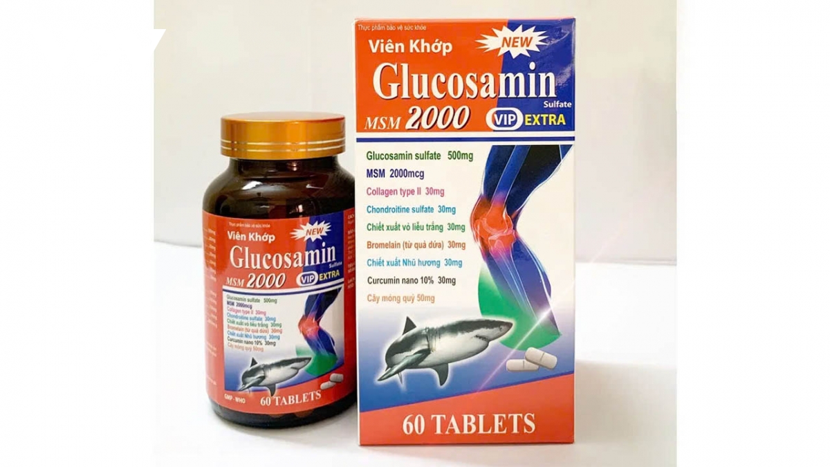 Nhiều sản phẩm giả vẫn chưa kịp thu hồi hết trên thị trường - News