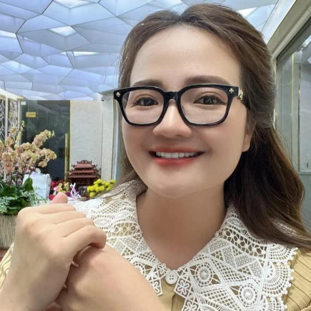 Chi tiết vụ Hoàng Hường bị "bế" đi: Lành ít dữ nhiều rồi! - News