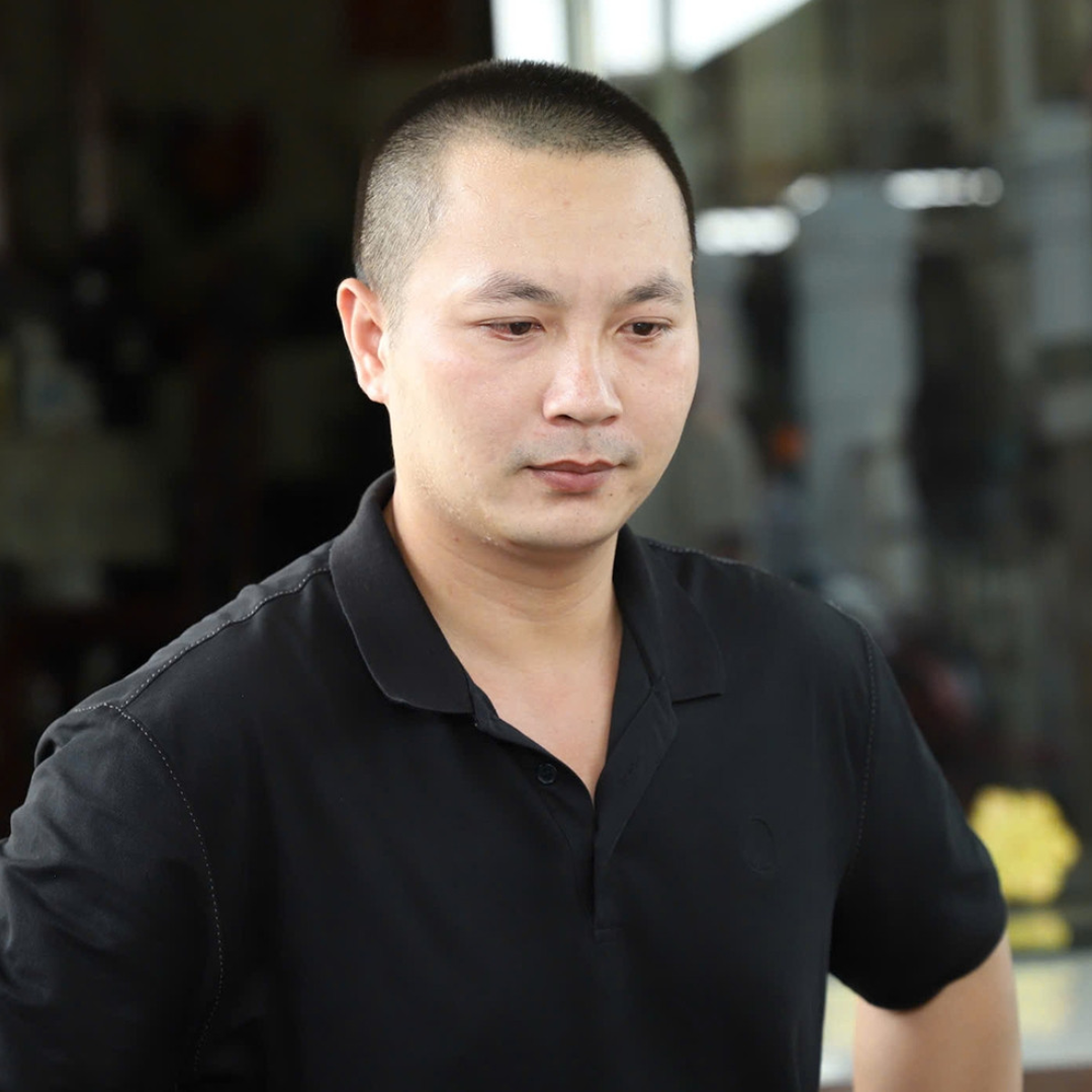 "Miệng lư:ỡi không xươ:ng trăm đường lắt léo", công ty C.P Việt Nam đã ...